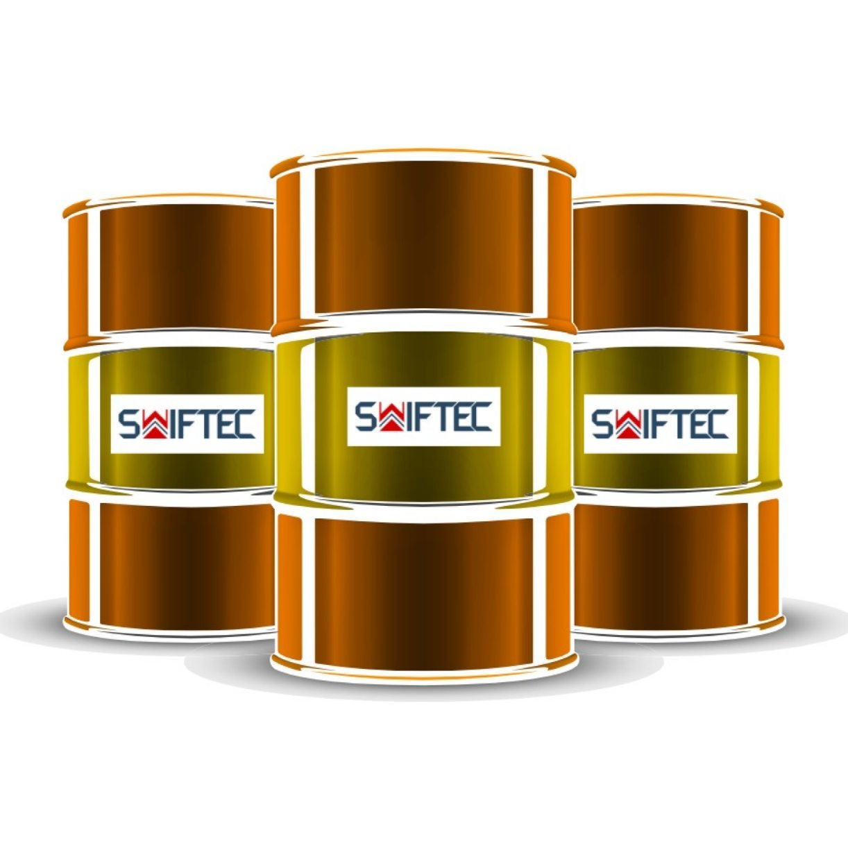 Swiftec Marine – Swiftec
